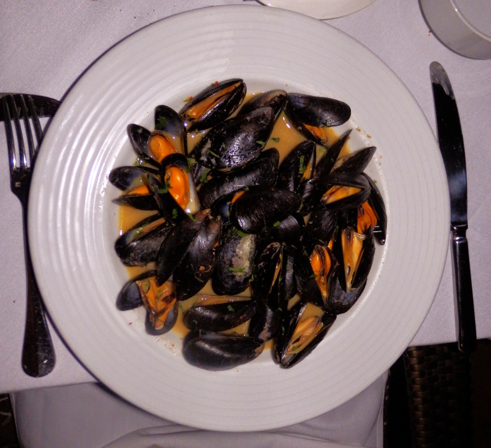 doyounoah: November 2014