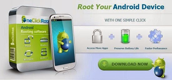Best Software To Root Android Phone Free For Computer Howtodo8