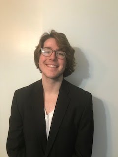 This is Matthew Wyer