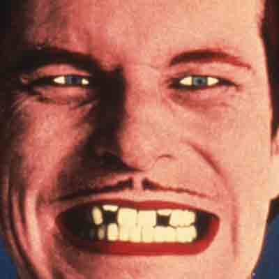 Eccles is saved: Salvation is now a Human Right