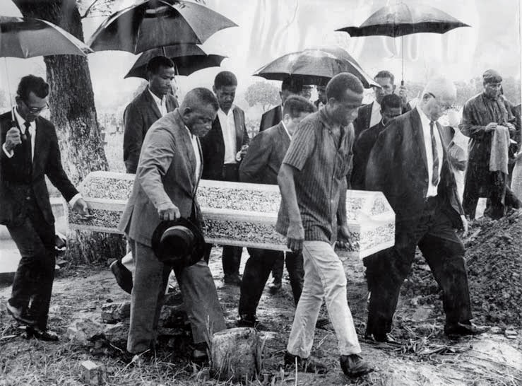 História Mundi: Lado a Lado com a História: A Revolta da Chibata parte II