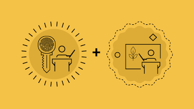 Top 5 Essential Spring Boot Features for Java Development