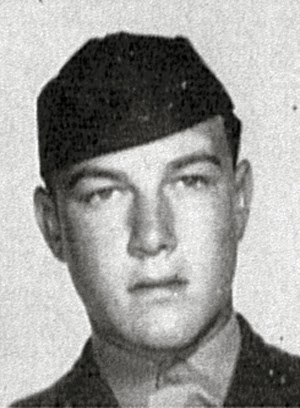 The Civil War of the United States: Rosa Parks, Born February 4th, 1913 ...