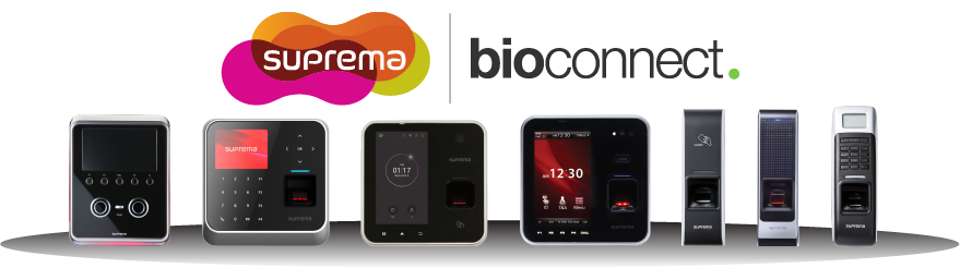 access control system: Access Control Door