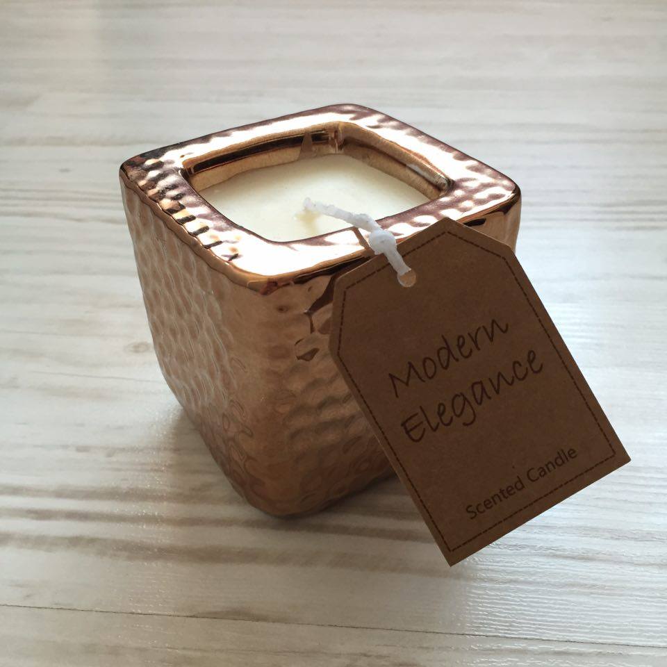 Wake up, Darina: Drážďany 2015 | Primark haul