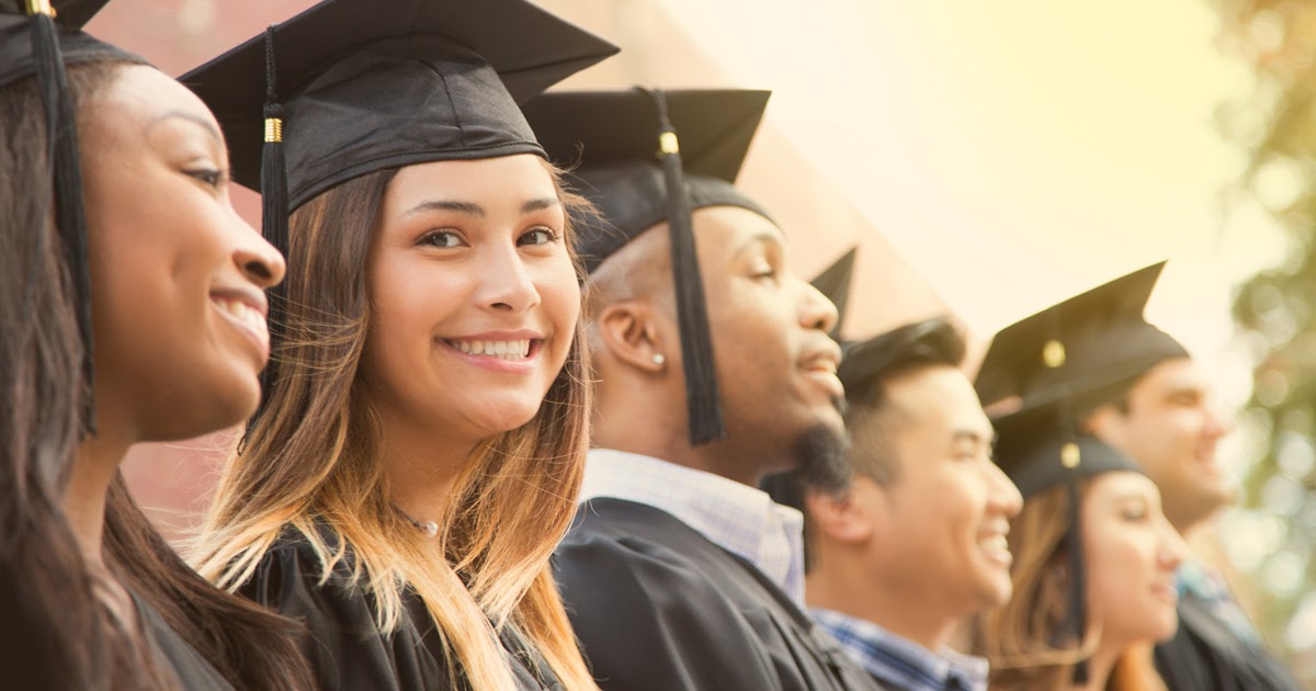 Identify and describe two strategies to help guide and encourage ...