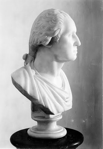 Morristown National Historical Park Museum and Library: Featured ...