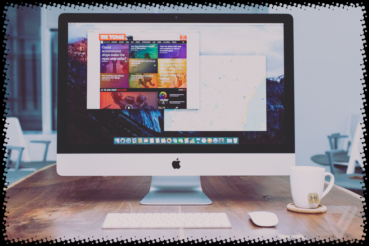 Computer Basics : What is computer?