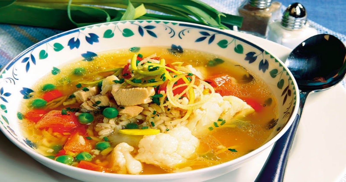 Retete mancare traditionala romaneasca