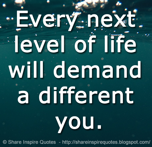 Popular Demand Quotes