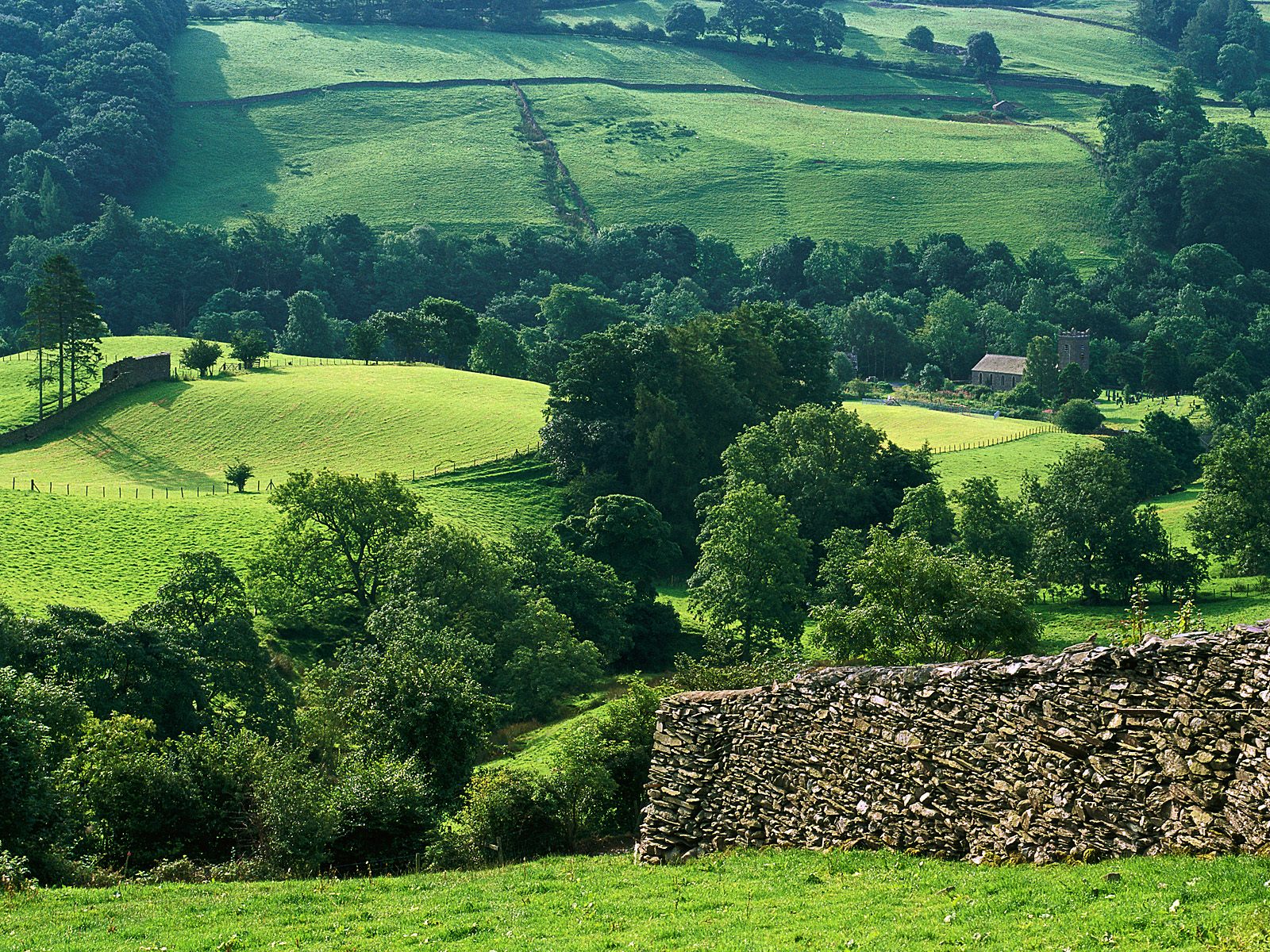 Beautiful Country England Wallpapers | All Entry Wallpapers