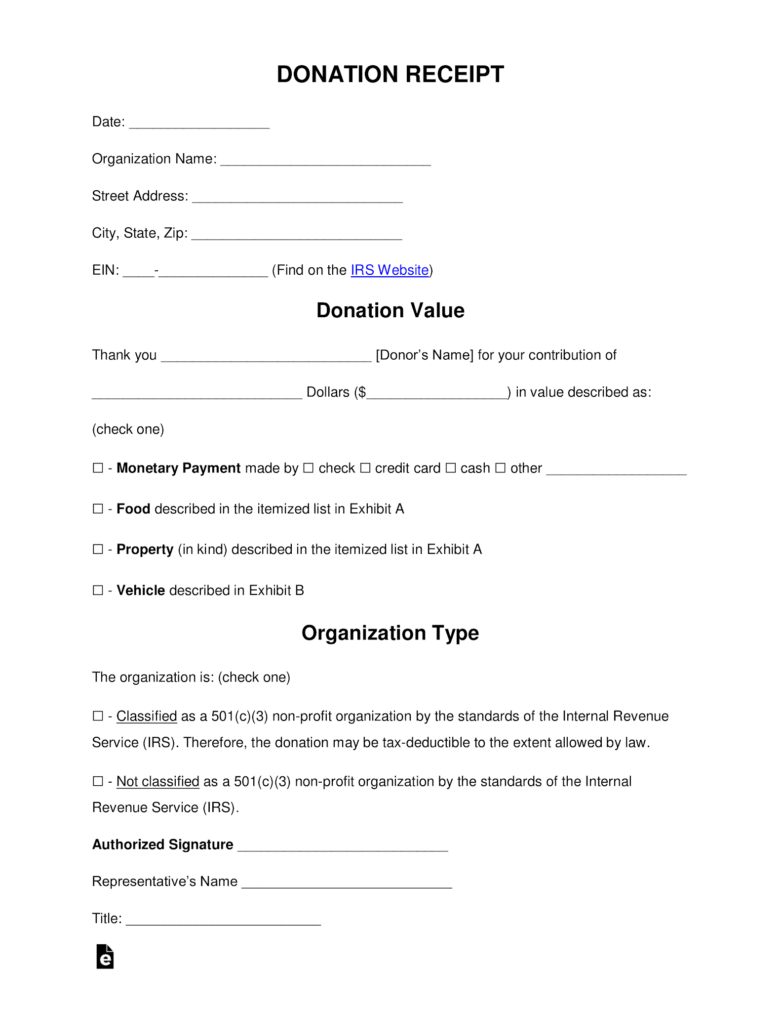 Donation Receipt Template Word Invoice Template donation-receipt-template-word-invoice-template