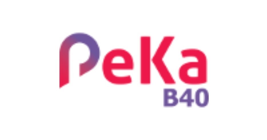 Semakan Kelayakan Peka B40 2023 (Skim Peduli Kesihatan) - SPA9