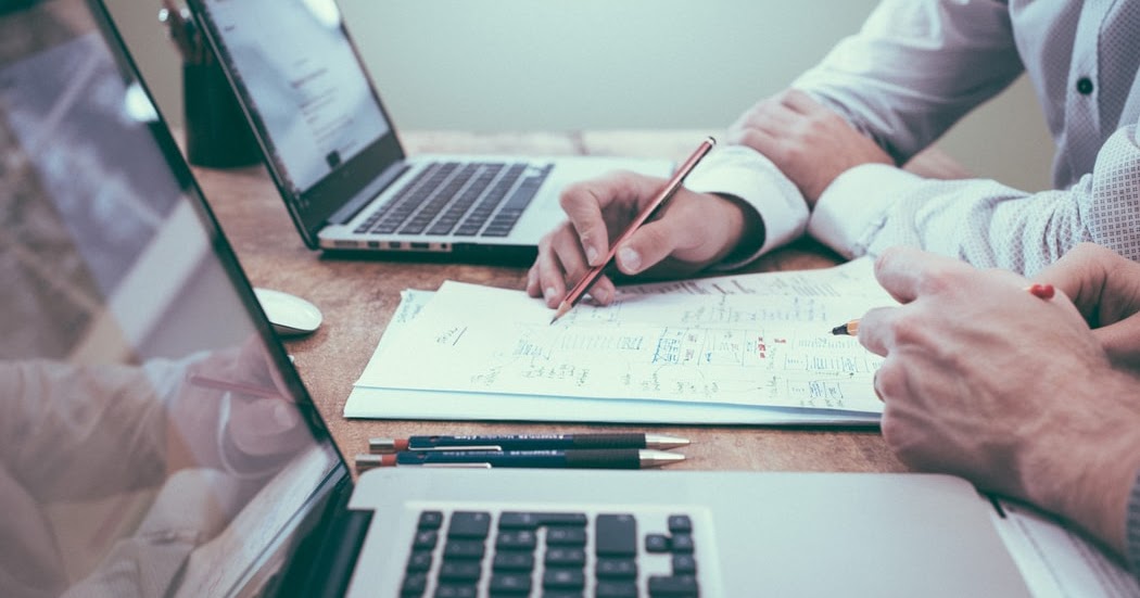 Reality Check: Job Description - I Love ABA!