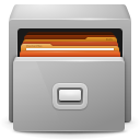 New Sets of Icons for Ubuntu 13.04 | It's All About Linux