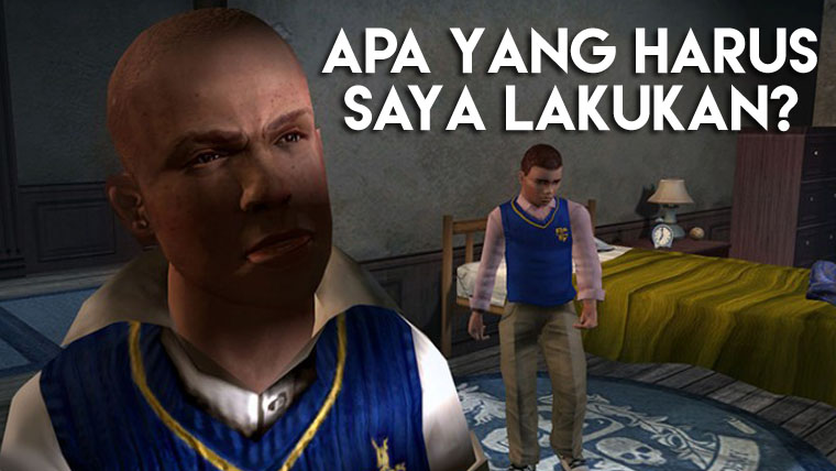 Bully anniversary edition free download pc - passlcharts