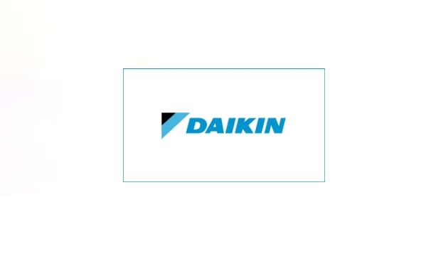Lowongan Kerja PT Daikin Manufacturing Indonesia Juli 2021