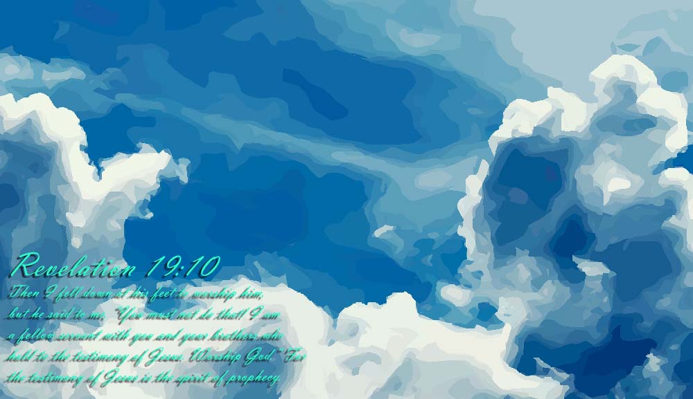Wallpaper Bible Verses About: Wallpaper Bible Verses About Angels
