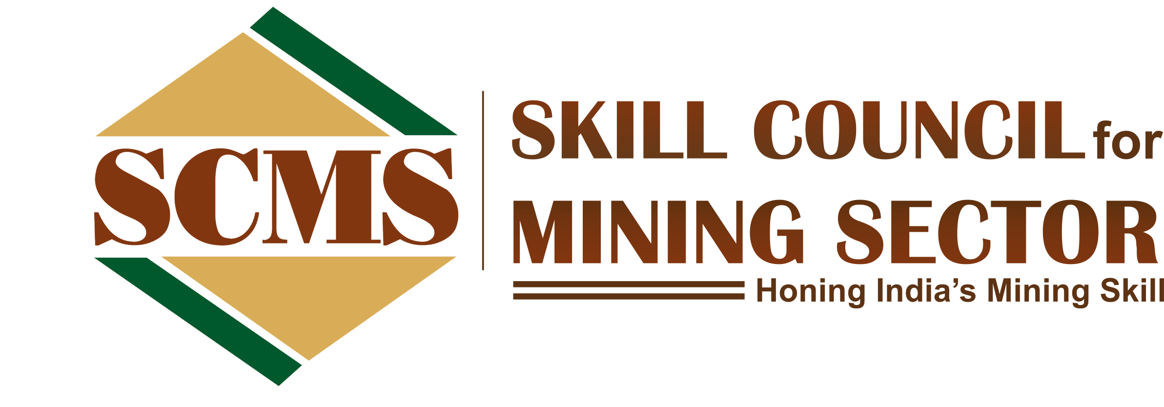 SCMS training notification for HEMM Mechanic, Mine Electrician, Mine Welder & Date Entry ...