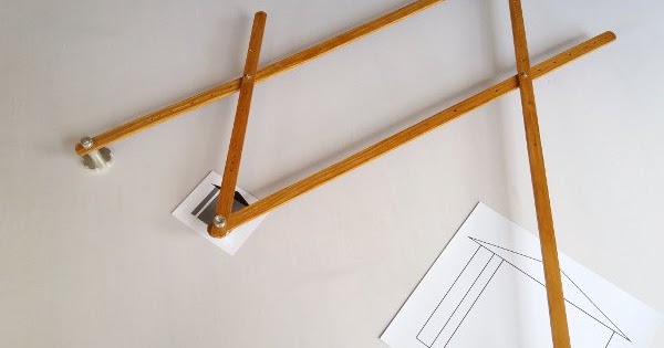 Jenis Alat Dalam Membuat Karya Seni Rupa 2 Dimensi - Biologizone