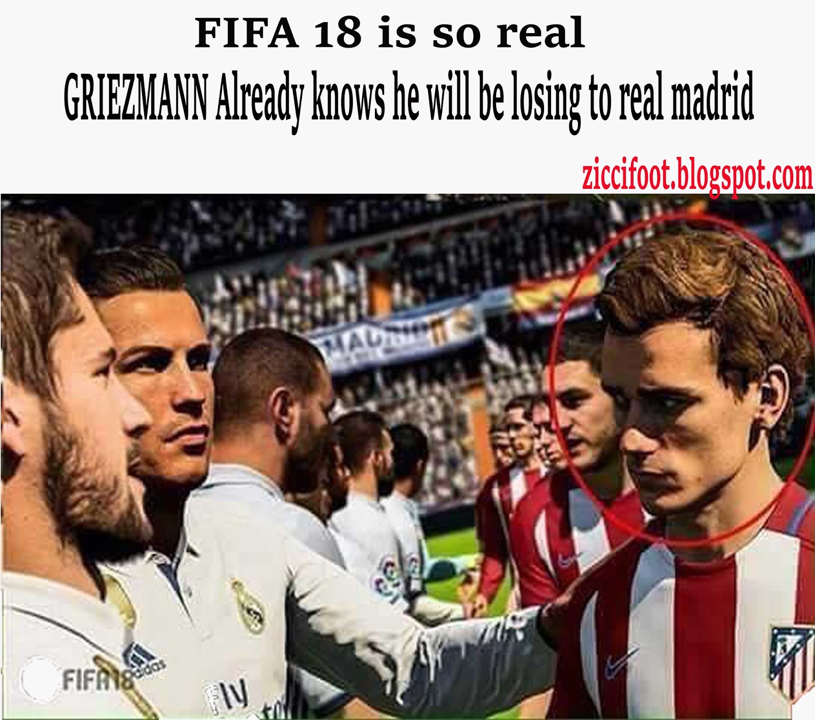 In These Football Memes Diego Costa Is The King LoL!! ~ The Football Hub