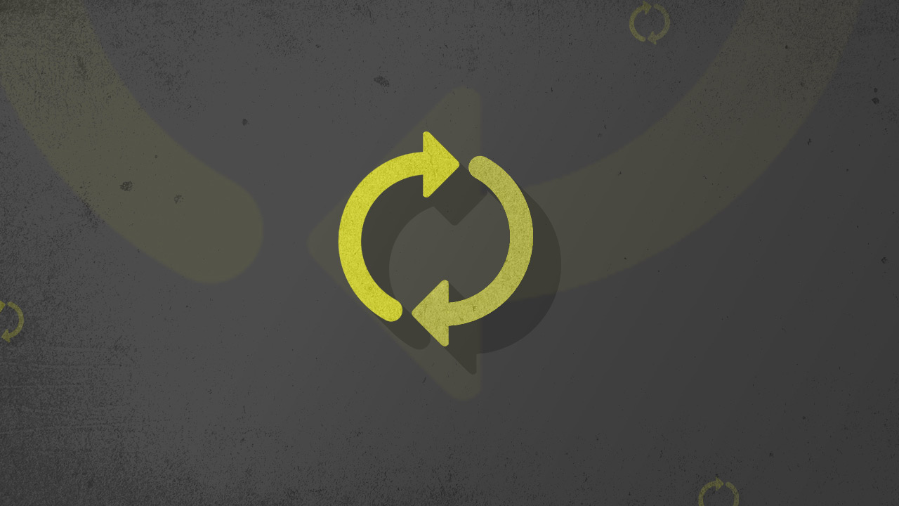 Digitalinformationworld.com (DIW) Content Syndication Guidelines