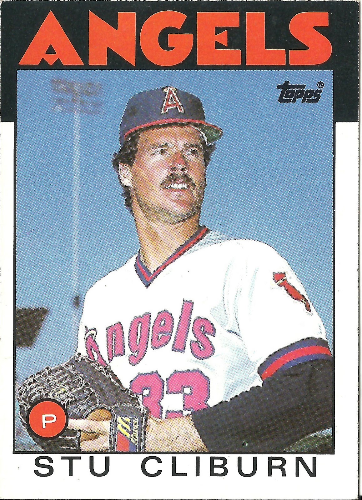 Stan Cliburn - Alchetron, The Free Social Encyclopedia