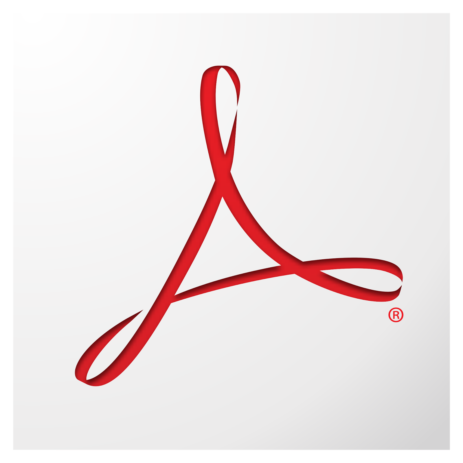 Adobe Acrobat Reader DC adobe-acrobat-reader-dc