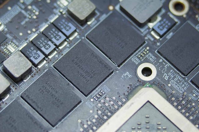 What Is The Virtual Memory Of A Computer what-is-the-virtual-memory-of-a-computer