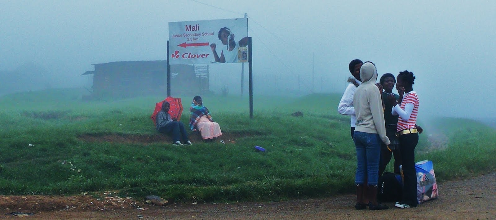 Go with Henry: Eastern Cape tour highlights