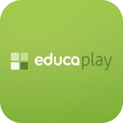 INICIATIVAS CIENTIFICAS: Taller de EDUCAPLAY