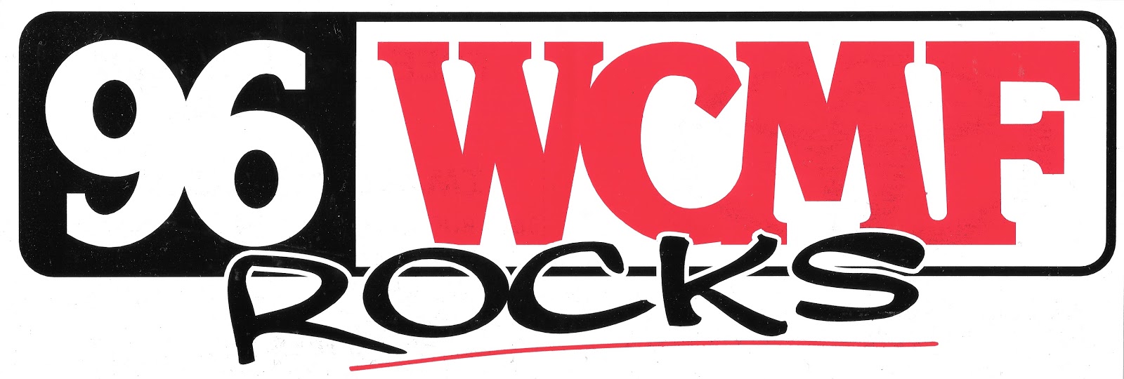 Radio Sticker of the Day: September 2017