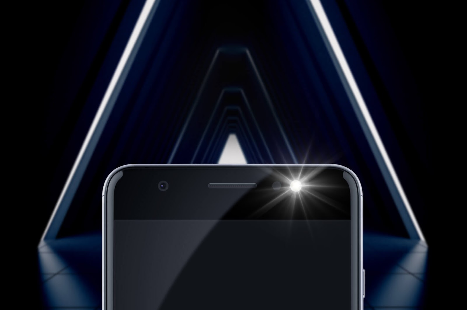 TECNO i3 full specification and price in naira