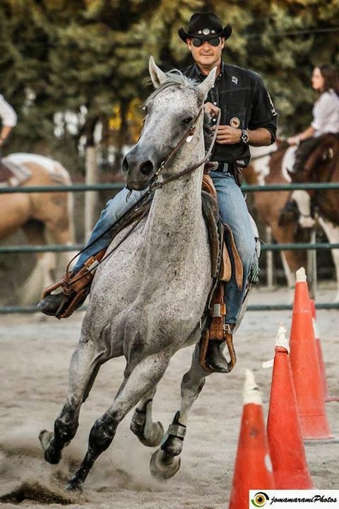 escountry.com: II Festival de Country & Western 6 de Septiembre ...