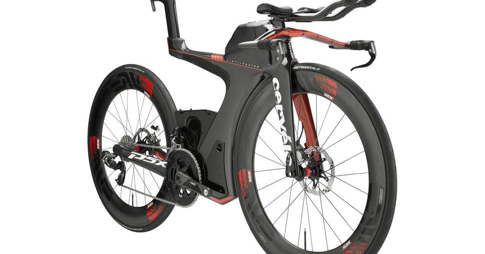 15 Harga Sepeda Downhill Termahal Di Dunia, Inspirasi Terkini!