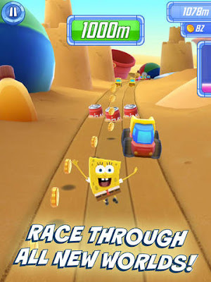 NickALive!: Dive Into A Super-Heroic Adventure With The Brand-New ...