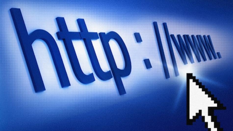 Inform tica Y Convergencia Tecnol gica HIPERV NCULO Inform tica Y Convergencia Tecnol gica HIPERV NCULO