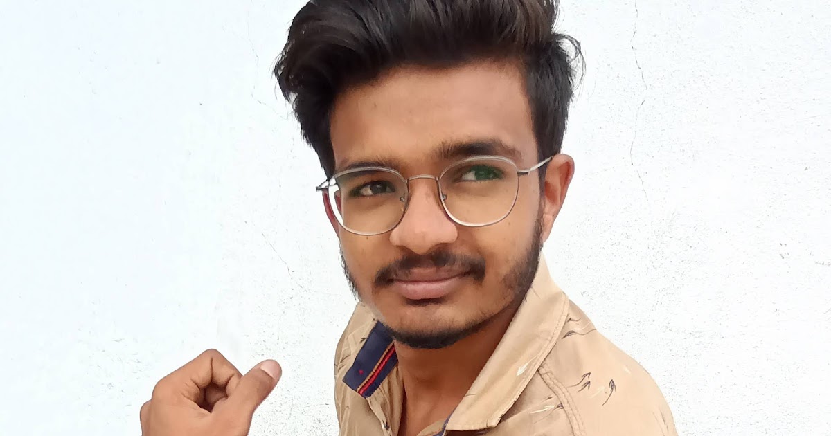 Deepak Patidar Photo Gallery