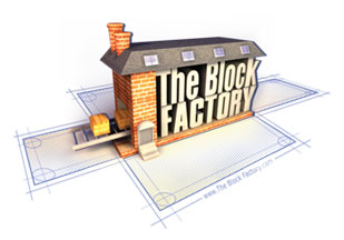 Autocad For Woodworking: Moldings