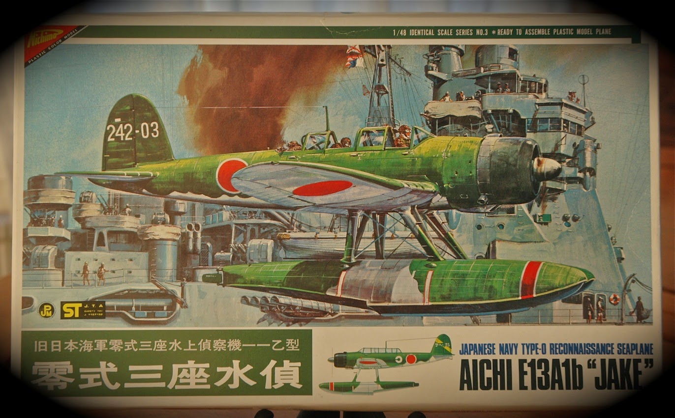 Aviation of Japan 日本の航空史: November 2016