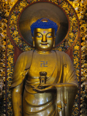 CESIM - Centro Studi e Iniziative di Marineo: LA SVASTICA. Storia di un ...