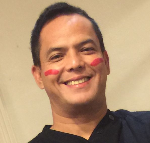 'It's Showtime' director Bobet Vidanes resigns from ABS-CBN?