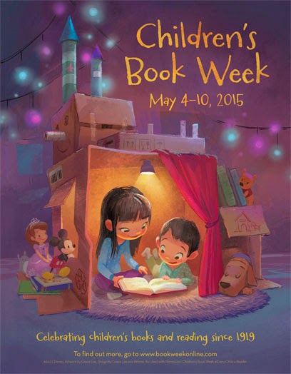 Books Babies And Bows Happy Children s Book Week Books Babies And Bows Happy Children s Book Week