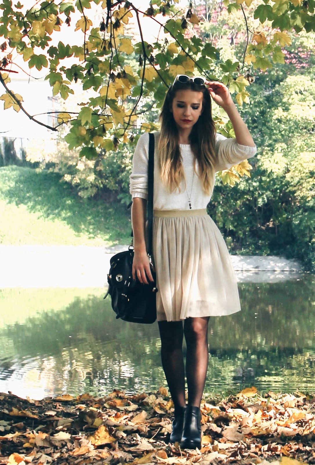 Photographed by: Ines Grabovac