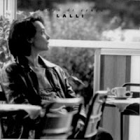 Brigata partigiana Alphaville