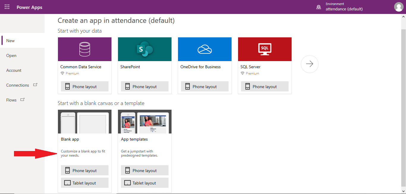 How to create your own confirm dialog box in Canvas App.