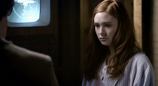 ComeAlongDeniz: 6 Camera Angles From Doctor Who