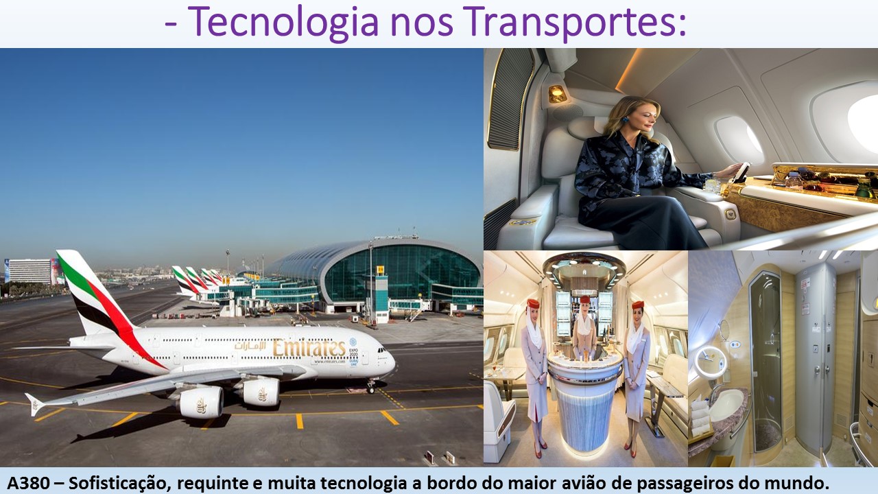 BLOG RINALDO POLI : 7º ANO - TECNOLOGIA - 1º BIMESTRE/2021