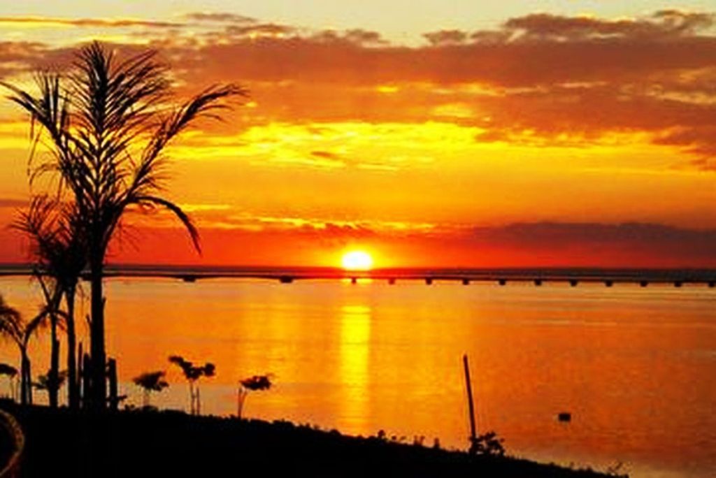 VIAGEM, TURISMO E AVENTURAS POR LUGARES INCRÍVEIS : CABEDELO / PARAÍBA ...