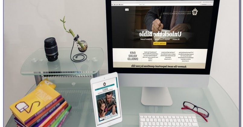 ONLINE Bible Certificate COURSE Free Best Education Online Courses online-bible-certificate-course-free-best-education-online-courses